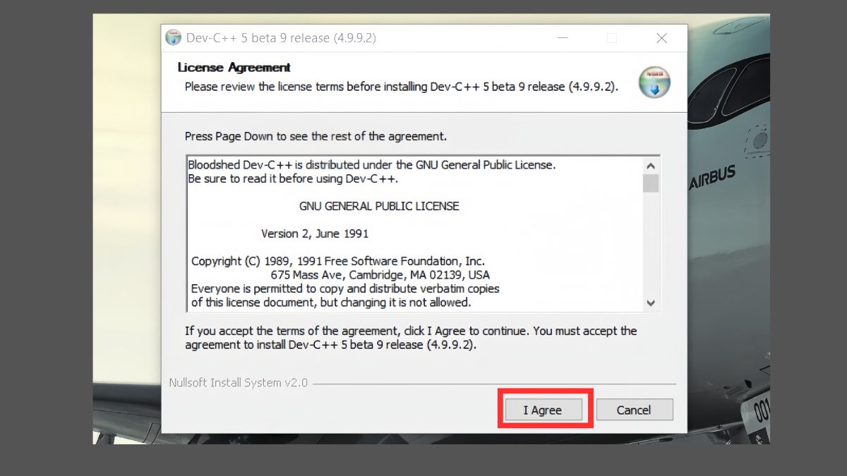 Hướng dẫn cách tải và sử dụng Dev C++ đơn giản, dễ dàng